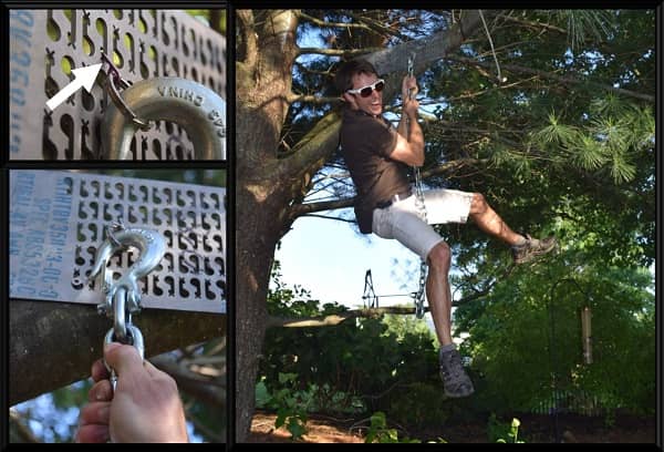 Pry.Me Bottle Opener – Gear Infusion